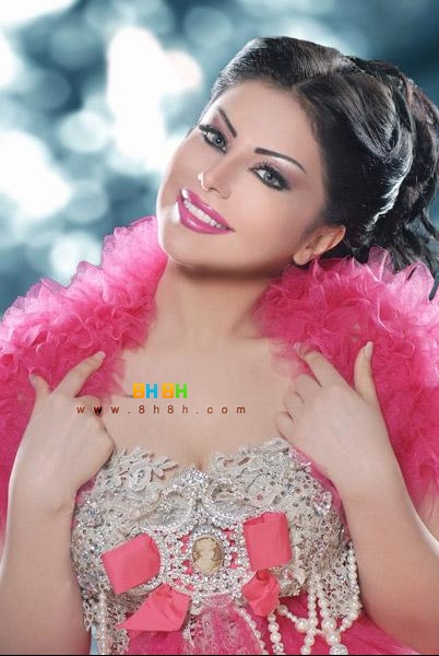Arab Beauty Arab Beauties