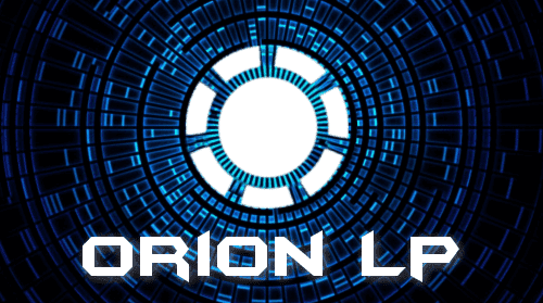 ORION OS LP 5.1.1 [ MT6582-3.10.54+ ] AOSP FOR MICROMAX UNITE 2 BY ...