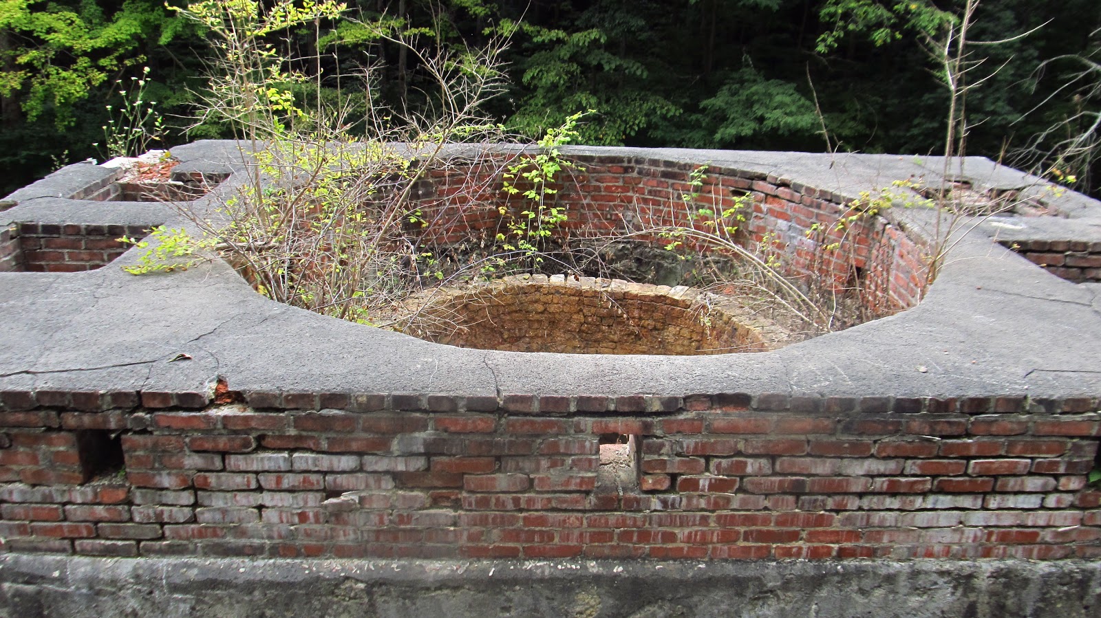 Old Industry of Southwestern Pennsylvania : Allegheny (Alleghany ...