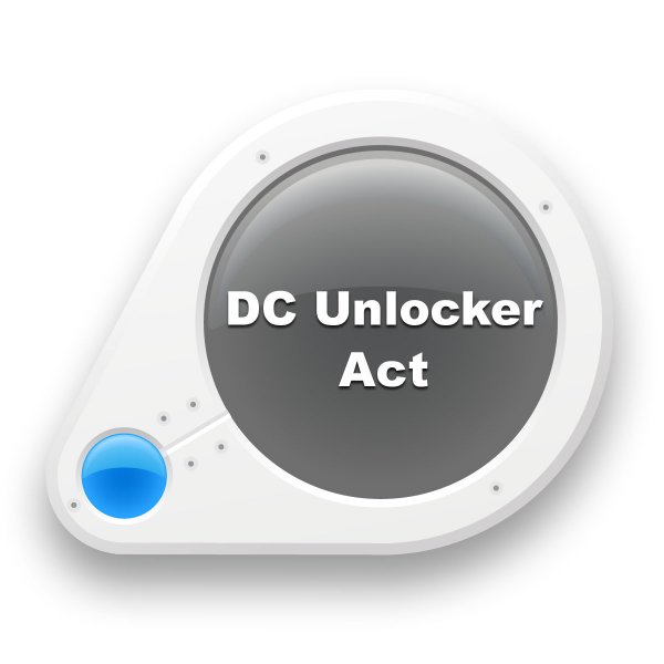 How to USE DC Unlocker to unlock USB Modems - Get Unlock Codes