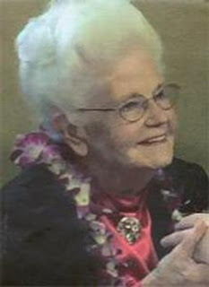 Inside Joplin Obituaries: Edna Helton