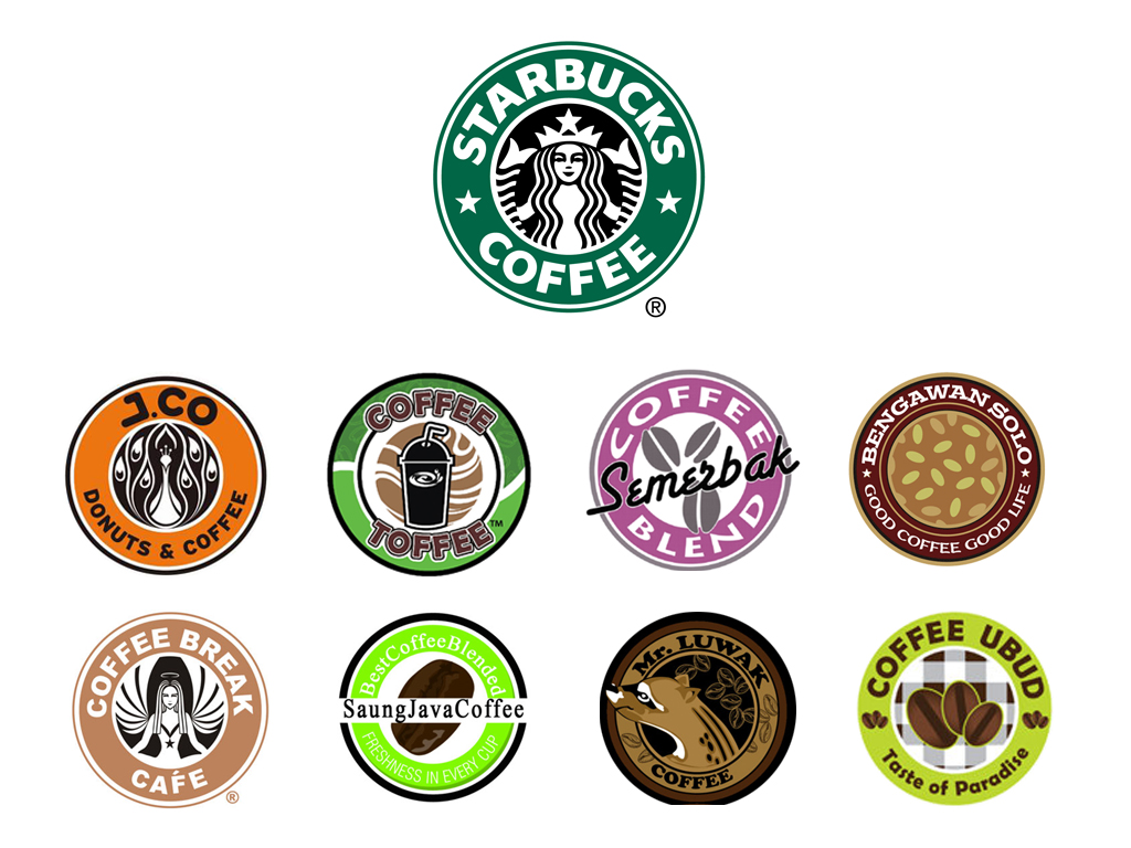 Logo Coffee Shop Serupa Tapi Tak Sama GREAT DARU MEDIA logo-coffee-shop-serupa-tapi-tak-sama-great-daru-media