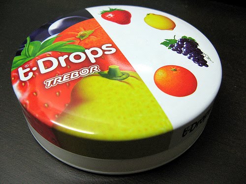 World in the Word: 90-an vs 2000-an (Part I)