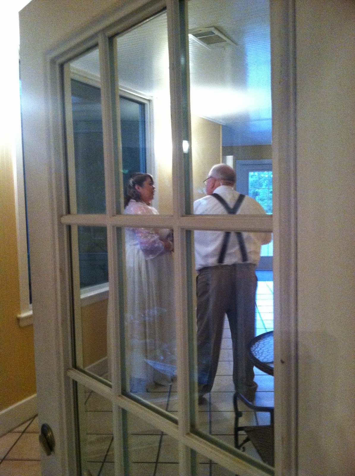 A Spot For Tea - A Sweet Life Poured Out: Shelley Butcher & Brian Birks ...