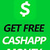 GET $500 Cash App Gift Card - Get Free Cashapp Money - All Free
