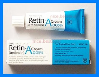 Buy Retin-A Online | Retin-A Cream For Wrinkles: Retin A Anti Ageing ...