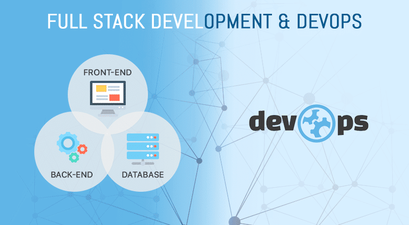 Ganesan Senthilvel: Full Stack DevOps