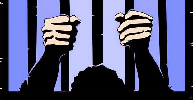 SSWA3013 kerja sosial dalam pusat pemulihan: SISTEM KEADILAN JENAYAH