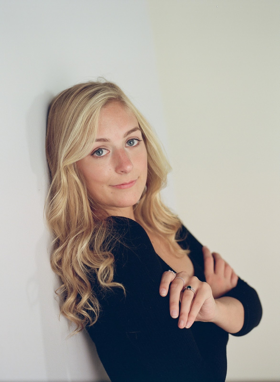 In the Studio with Addie Kelly - Part 2 - Threedown - Matt Stoffel