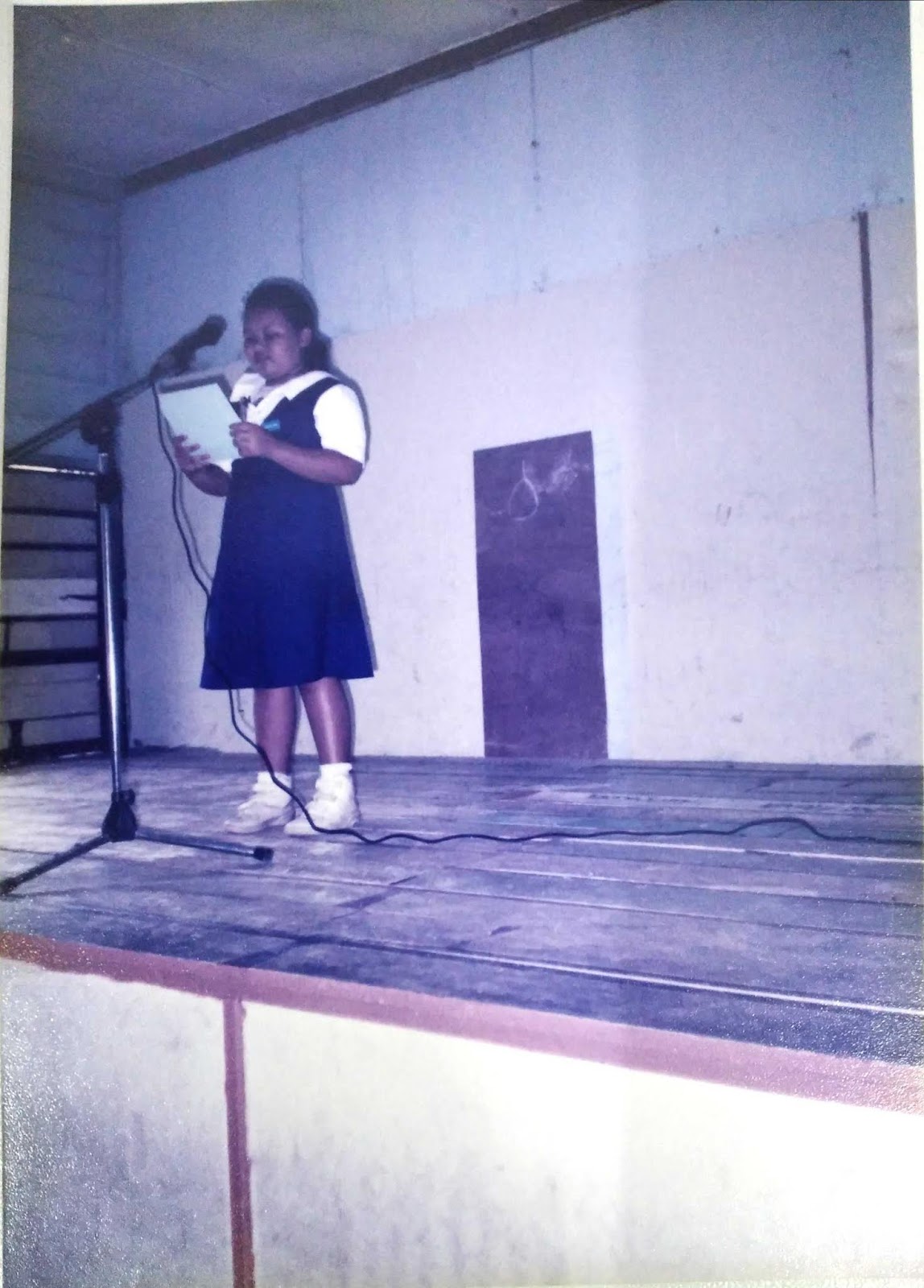 SK.ST.PATRICK (M) BAU PHOTO GALLERY