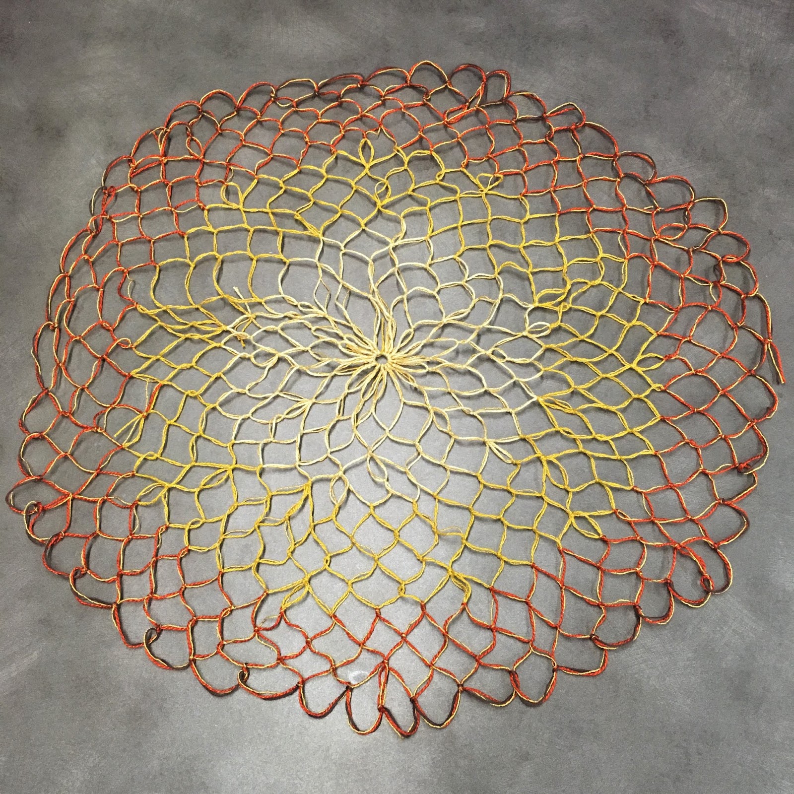 The Sewphisticate: 2019