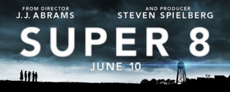 Super 8 Movie Wallpapers, Release Date, Photos, Videos, Cast & Crew ...
