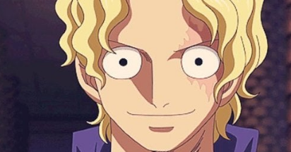 One Piece Fans are Scared for Sabo Following Pivotal New Chapter - All ...