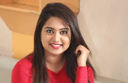 Chirashree Anchan Wiki, Biography, Dob, Age, Height, Weight, Affairs ...