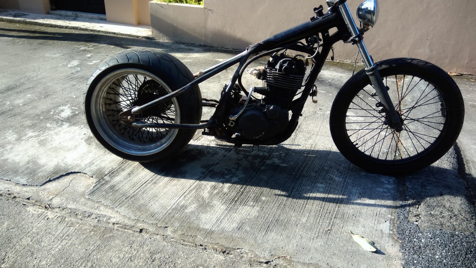 kustom: Kustom Frames