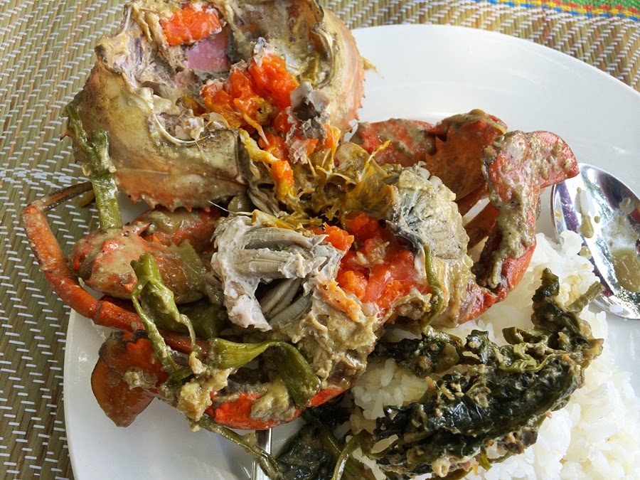 20 Best Things To Do When in Palawan - Nomadic Experiences