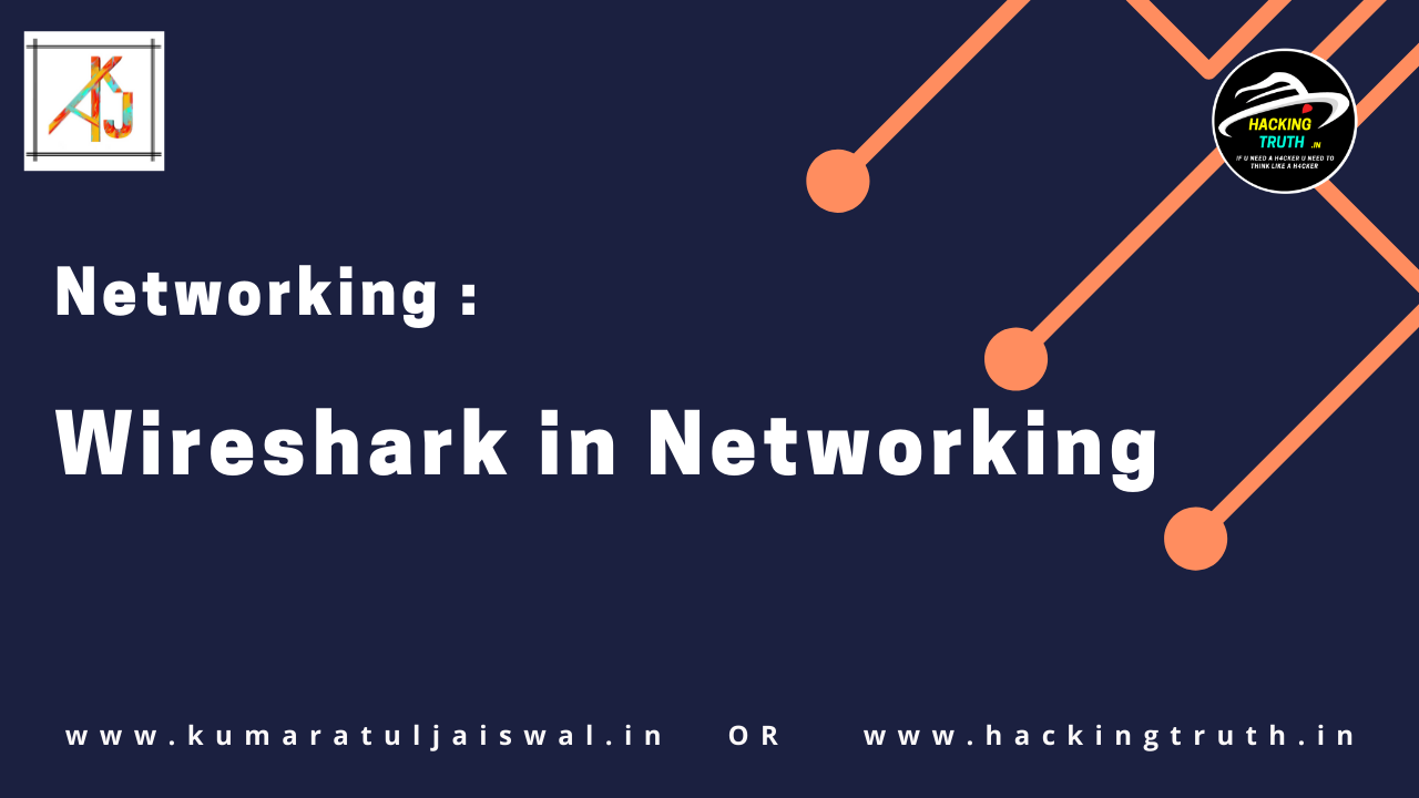 Wireshark Capture Network Traffic Hacking Truth in wireshark-capture-network-traffic-hacking-truth-in