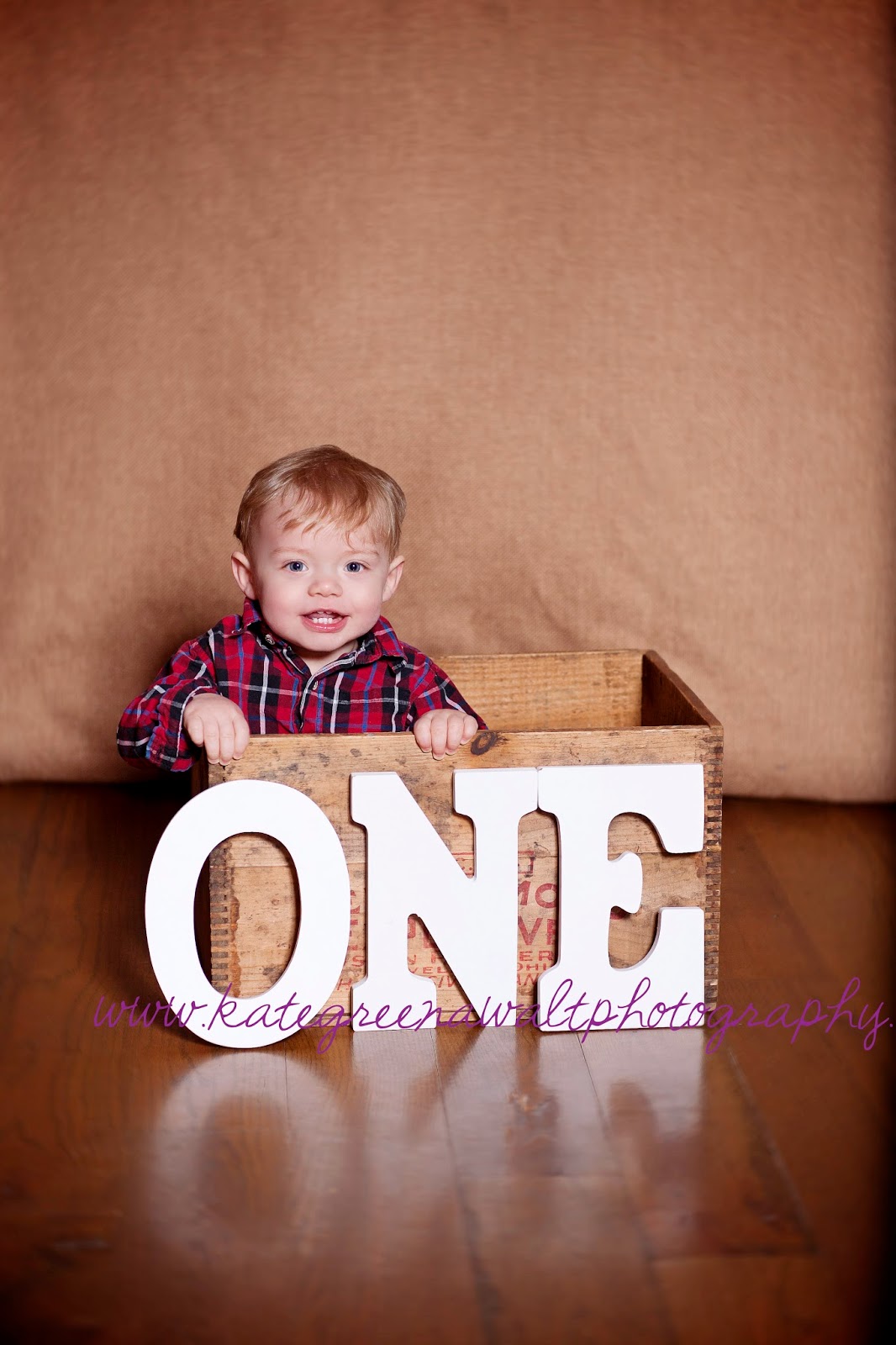 Kate Greenawalt Photography