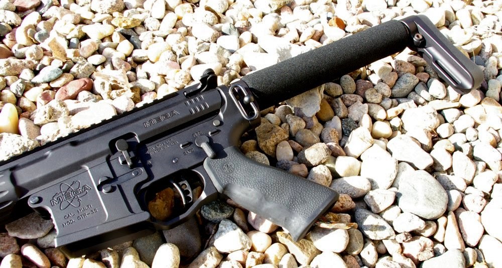 Ace Skeleton Stock Ak