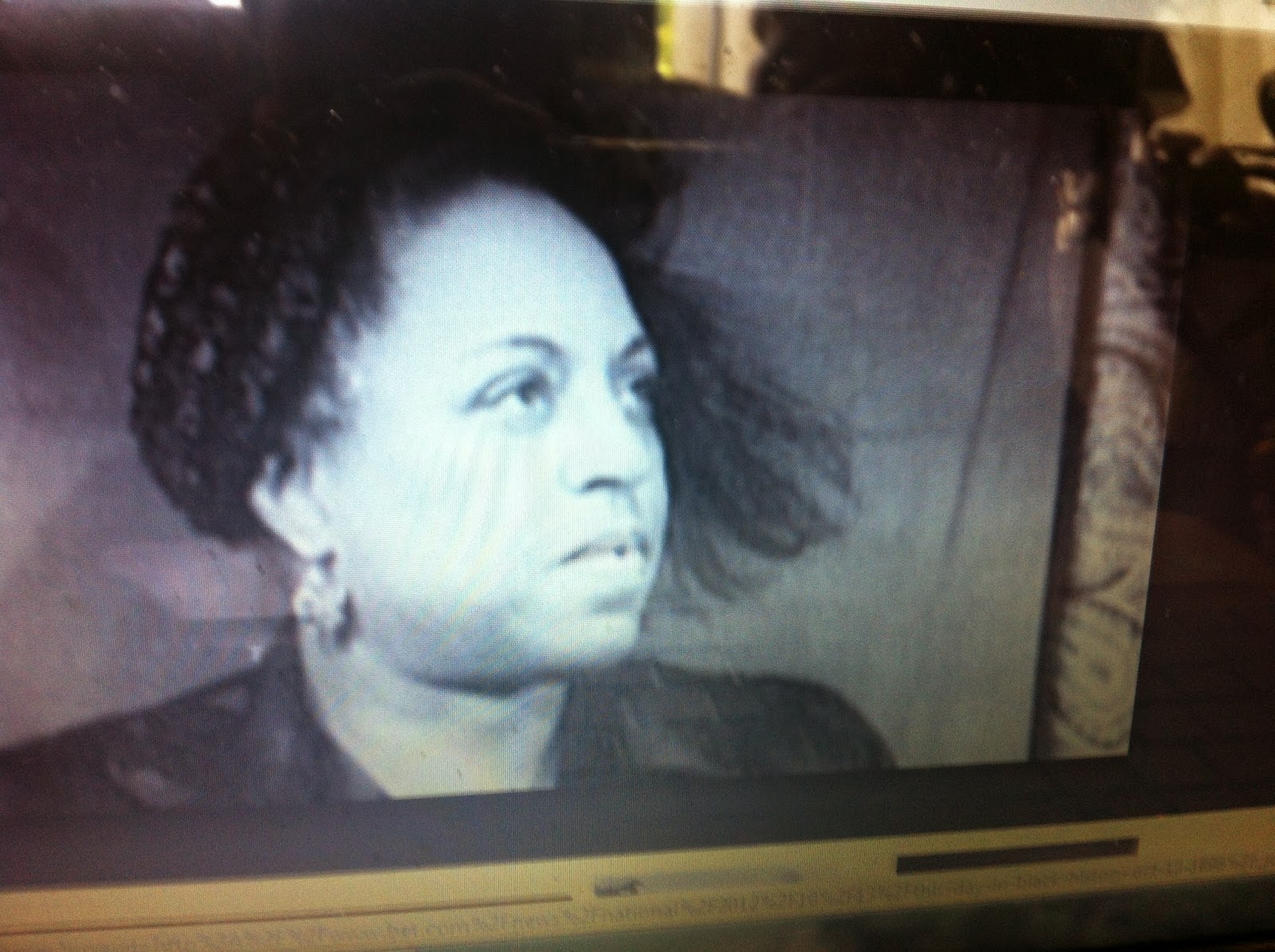 THE BLACK SOCIAL HISTORY:: BLACK SOCIAL HISTORY : AFRICAN AMERICAN ...