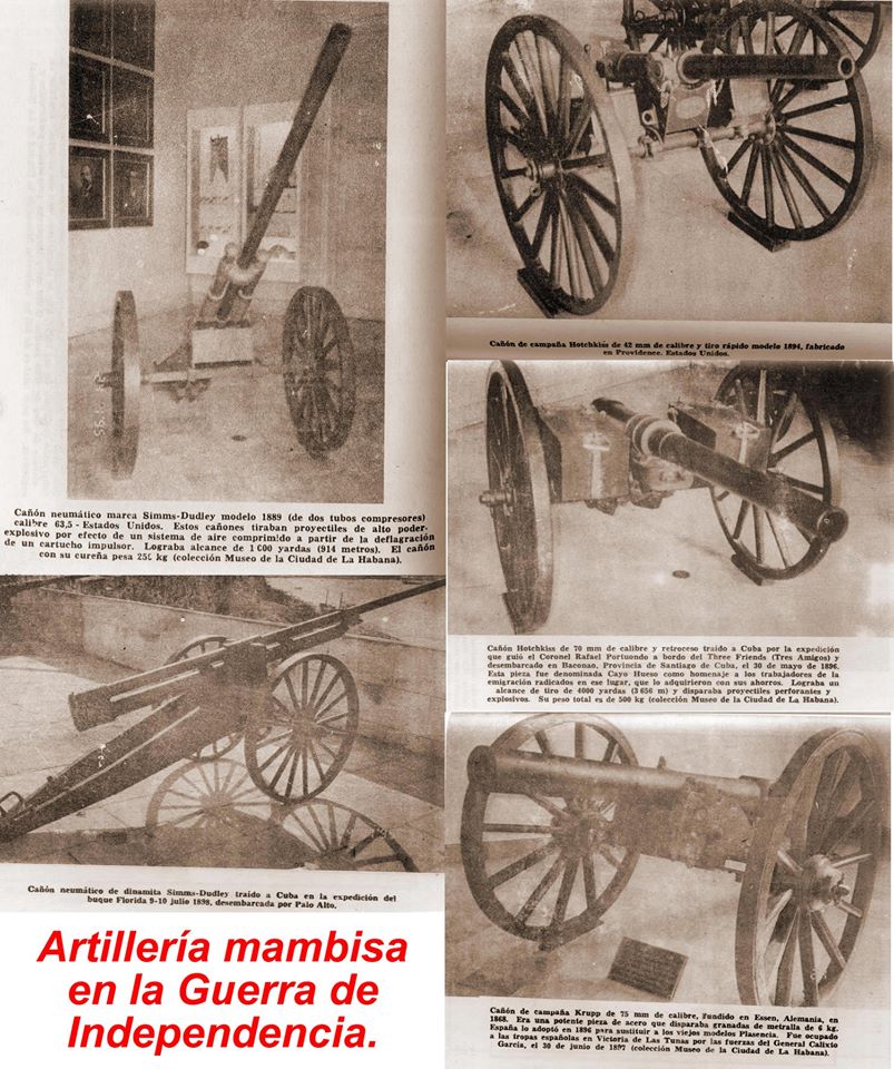 Blog de la Academia de la Historia Cuba en el Exilio, Corp.: Del empleo ...