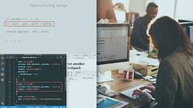 Top 10 JavaScript Online Courses for Beginners in 2024 - Best of Lot ...