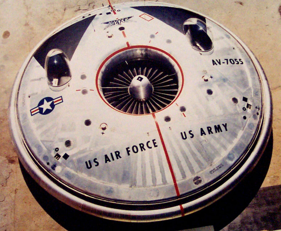 MOONBASE CENTRAL: February 2013