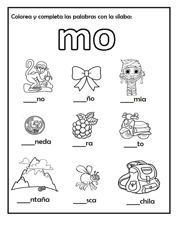 Jugando y aprendiendo : 08/20/20