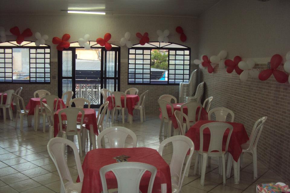 Namorar, Noivar e Casar: Festa de Noivado