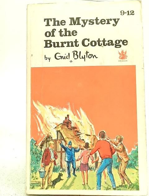 Super Stuff in the Bronze Age: Science Fiction, Southsea and Robert ...