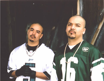 LA MEJOR MUSICA: mayo 2012