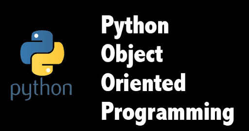 Object Oriented Programming With Python Tutzmaster