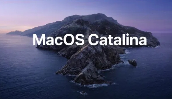 How To Delete Uninstall Applications In MacOS Catalina 10 15 Bang2sutara how-to-delete-uninstall-applications-in-macos-catalina-10-15-bang2sutara