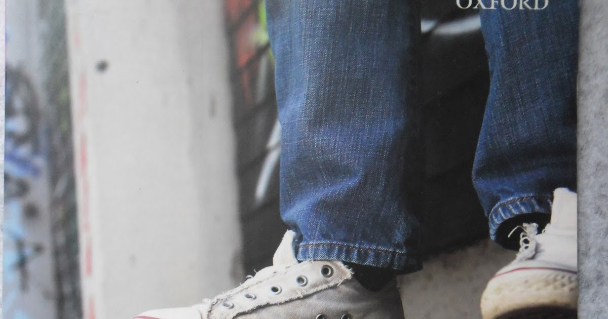 LA PLUMA LIBROS: THE SKATEBOARDER - CHRISTINE LINDOP