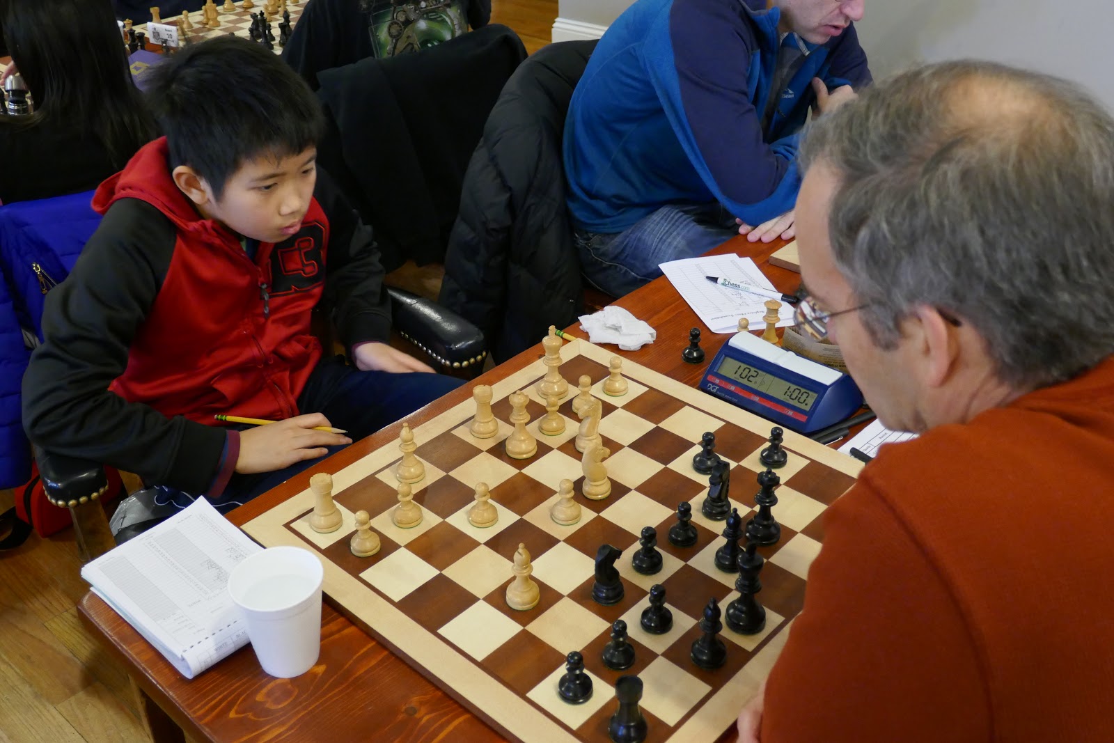 Boylston Chess Club Weblog: BCC QUADS: EVENT SMASHES ALL RECORDS // 11 ...