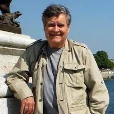 Better Posters: The strange case of a “Martian insects” poster