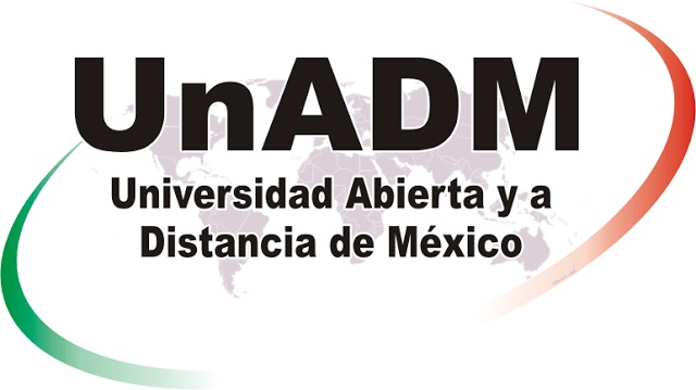 UnADM Blog de Mónica L.Chávez: Unidad 4 Diagnóstico del presente ...