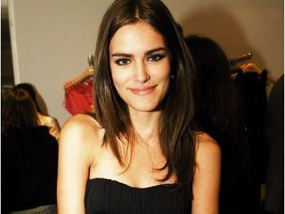 LIST: 60+ Most Beautiful Lebanese Actresses