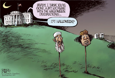 Seattle Comic Times: Welcome to the Seattle Comic Times, WE'RE BACK!!!!