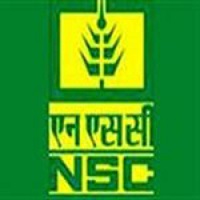 National Seeds Corporation Logo