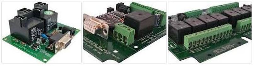 Online-Devices: What is Web Control Relay and Its Function