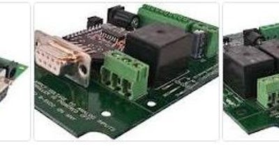 Online-Devices: What is Web Control Relay and Its Function