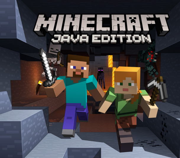 Jammy blog: Walking random blocks