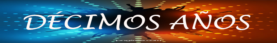 DÉCIMOS