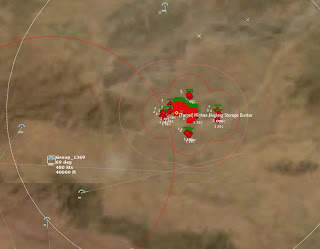 Arcadia Prime: Command: Modern Air/Naval Operations: Operation ...