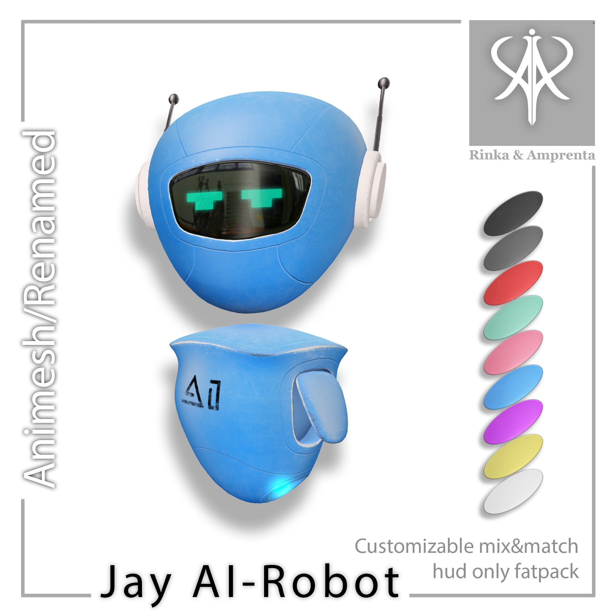 Cosmopolitan Events: Cosmopolitan {Round 9/10} 20th September - 2nd October