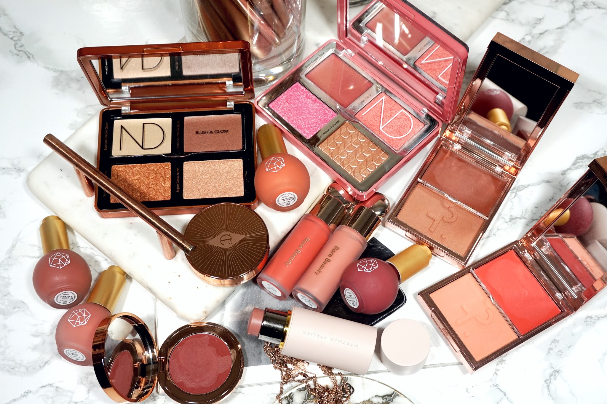 | Loves | Best of Beauty 2020 - Makeup | PRETTY IS MY PROFESSION