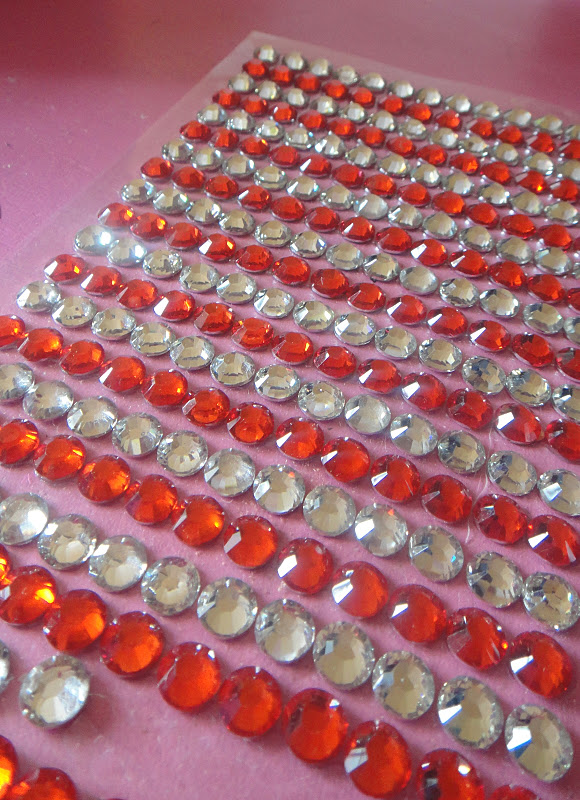 Perona’s Crown (In The Making) – kaizokumousy