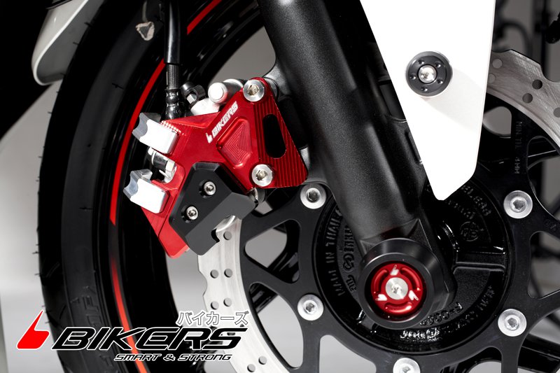 ninja 250 r: Kawasaki Ninja 250R