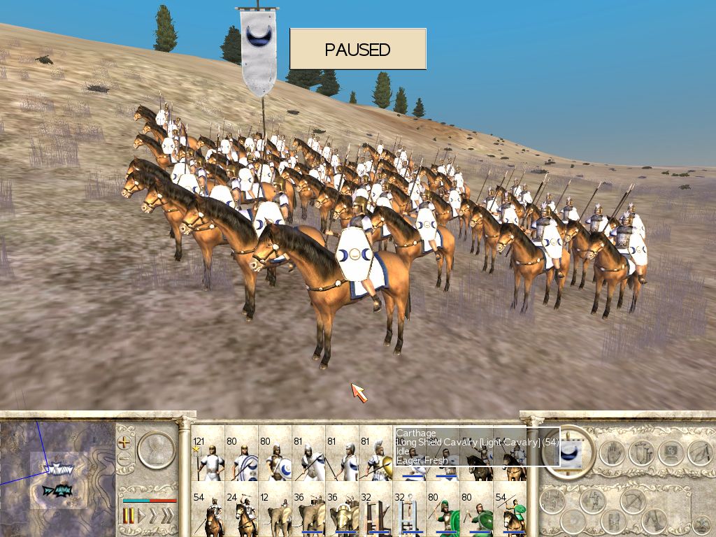 imágeneshistóricas.blogspot.es: septiembre 2016